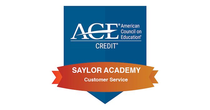 Mahdi Kanaan on LinkedIn: CUST105: Customer Service (SAYA-0041) was ... Mahdi Kanaan on LinkedIn: CUST105: Customer Service (SAYA-0041) was ...