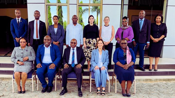 United Nations International Residual Mechanism for Criminal Tribunals ... United Nations International Residual Mechanism for Criminal Tribunals ...