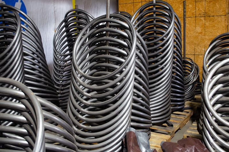 Dave Starcher on LinkedIn: Here at KRD, we run circles around the ... Dave Starcher on LinkedIn: Here at KRD, we run circles around the ...