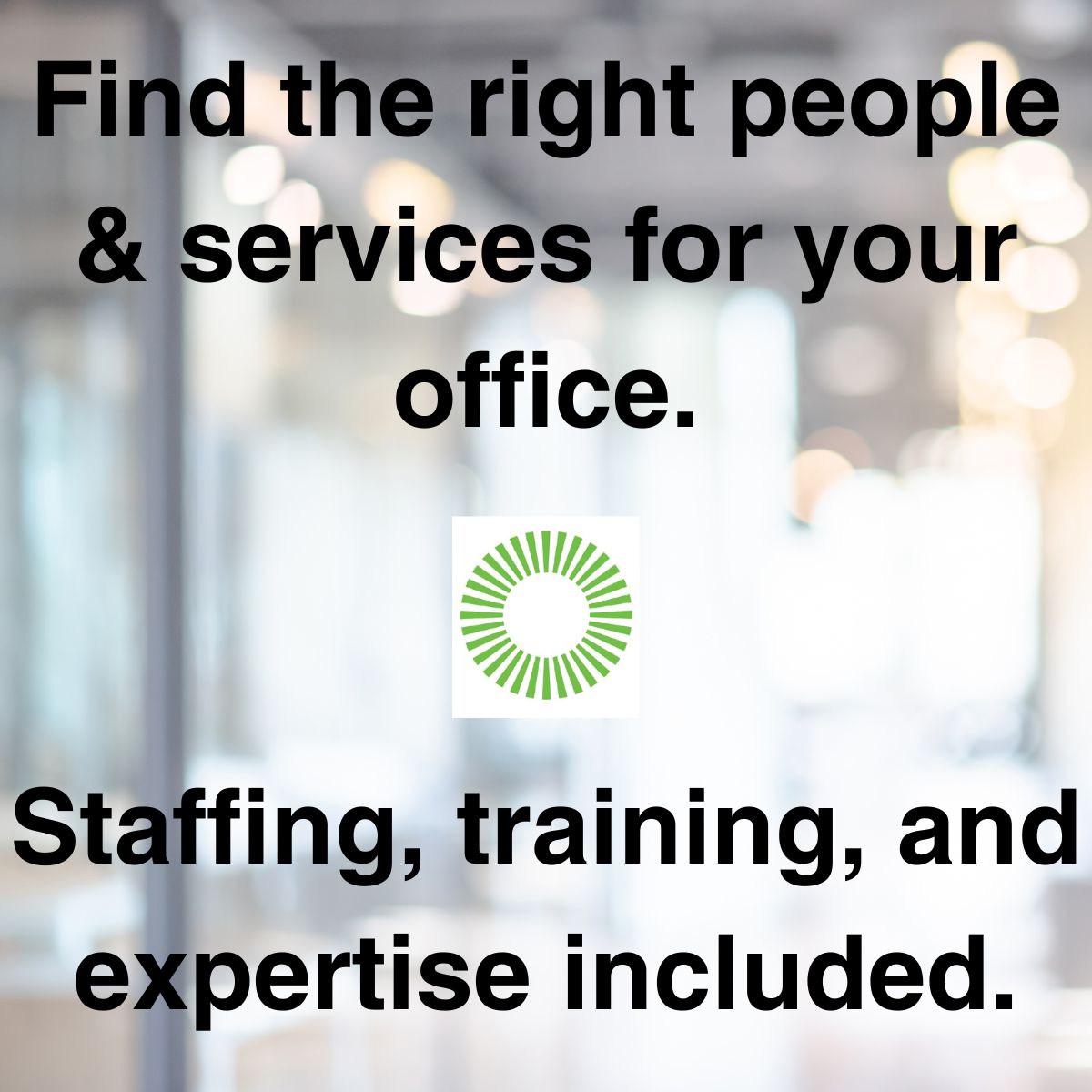 GLC Business Services posted on LinkedIn GLC Business Services posted on LinkedIn