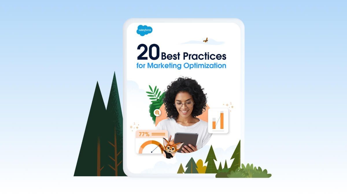 Kay Weber on LinkedIn: Get 20 best practices for improving your ... Kay Weber on LinkedIn: Get 20 best practices for improving your ...