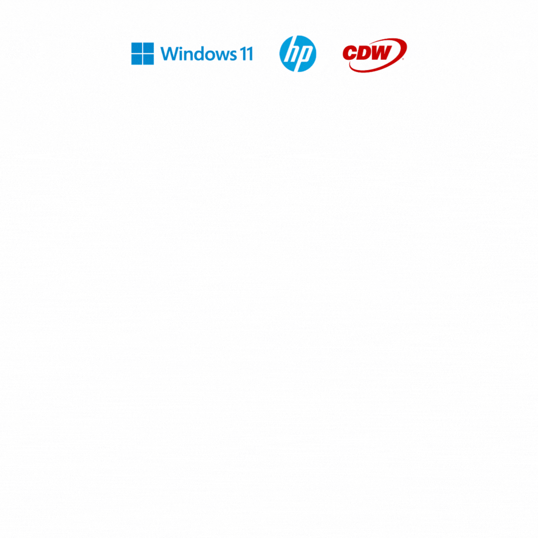 Ozzie Vargas on LinkedIn: Windows 11 Migration Services | Windows 10 ... Ozzie Vargas on LinkedIn: Windows 11 Migration Services | Windows 10 ...