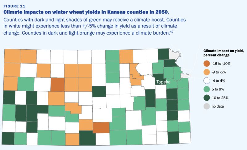 Climate X on LinkedIn: #agriculture #agriculturefinance #climatechange ... Climate X on LinkedIn: #agriculture #agriculturefinance #climatechange ...