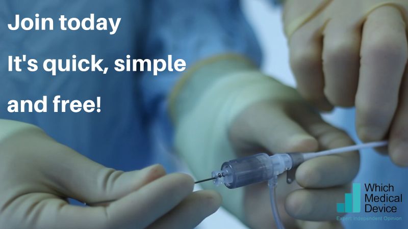 Which Medical Device Ltd on LinkedIn: #whichmedicaldevice #whichmedical ... Which Medical Device Ltd on LinkedIn: #whichmedicaldevice #whichmedical ...