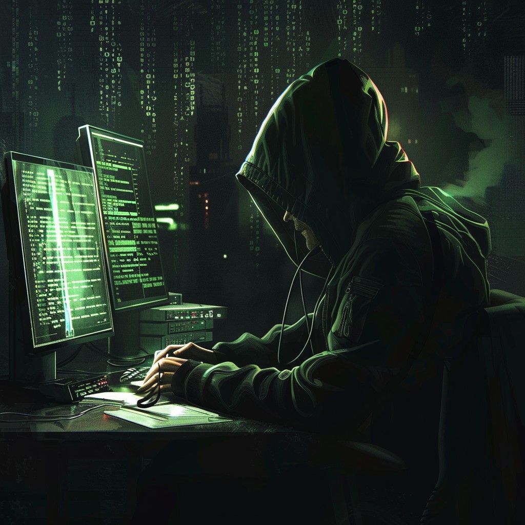 New Space Economy on LinkedIn: Hackers could shut down satellites – or ... New Space Economy on LinkedIn: Hackers could shut down satellites – or ...