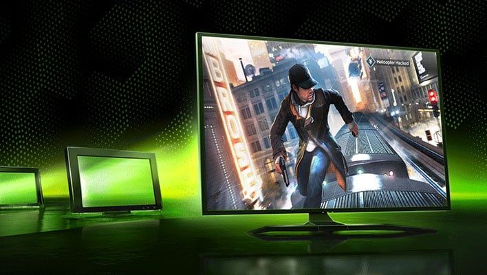 HotHardware, Inc. on LinkedIn: Install This NVIDIA GeForce GPU Hotfix ... HotHardware, Inc. on LinkedIn: Install This NVIDIA GeForce GPU Hotfix ...