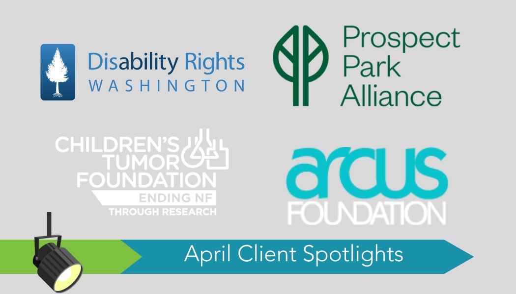 JMT Consulting on LinkedIn: #clientspotlight #nonprofit #jmtconsulting JMT Consulting on LinkedIn: #clientspotlight #nonprofit #jmtconsulting