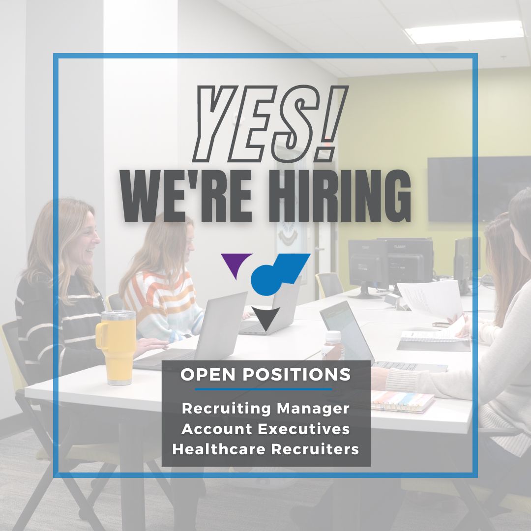 CoreMedical Group on LinkedIn: #hiring #jobs #jobopportunities # ... CoreMedical Group on LinkedIn: #hiring #jobs #jobopportunities # ...