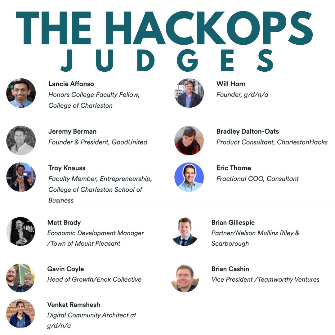 JRS Coding School on LinkedIn: #codingbootcamp #charlestoncoding # ... JRS Coding School on LinkedIn: #codingbootcamp #charlestoncoding # ...