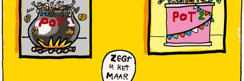 Igor Wortel on LinkedIn: Verbeter de nieuwe pensioenwet, pas het nog ... Igor Wortel on LinkedIn: Verbeter de nieuwe pensioenwet, pas het nog ...