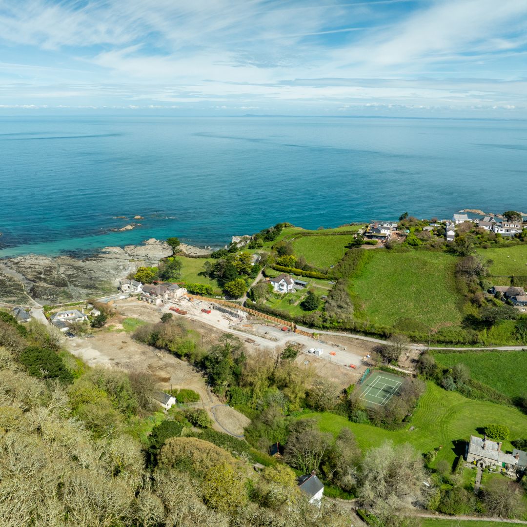 Acorn Property Group on LinkedIn: #leebay #demolition # ... Acorn Property Group on LinkedIn: #leebay #demolition # ...