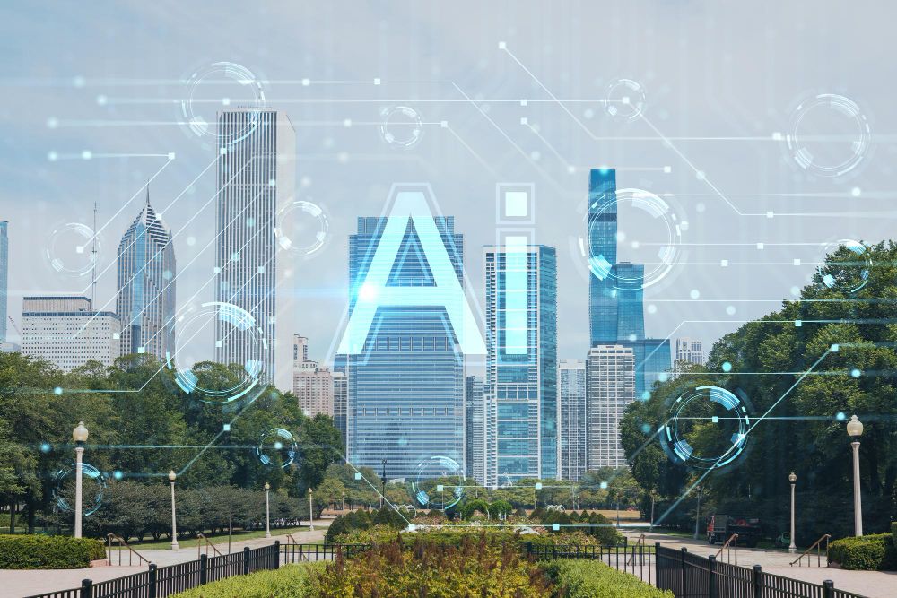 Geekflare on LinkedIn: Microsoft and OpenAI Reportedly Partnering for ... Geekflare on LinkedIn: Microsoft and OpenAI Reportedly Partnering for ...