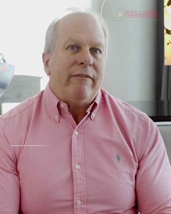 Michael Hoffmann on LinkedIn: Vallarta Supermarkets 🤝 RELEX Michael Hoffmann on LinkedIn: Vallarta Supermarkets 🤝 RELEX