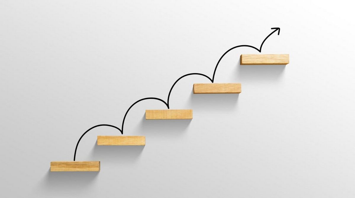 Andres Waldraff on LinkedIn: Thoughts on Senior Data Analyst Roadmap 2024 Andres Waldraff on LinkedIn: Thoughts on Senior Data Analyst Roadmap 2024