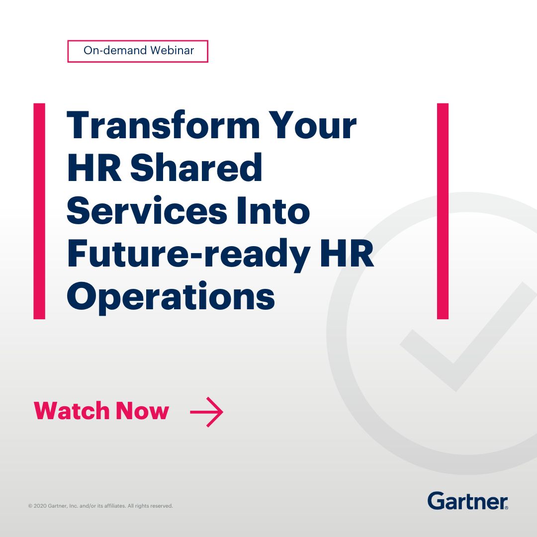 Andrew Colucci on LinkedIn: Transform Your HR Shared Services Into ... Andrew Colucci on LinkedIn: Transform Your HR Shared Services Into ...