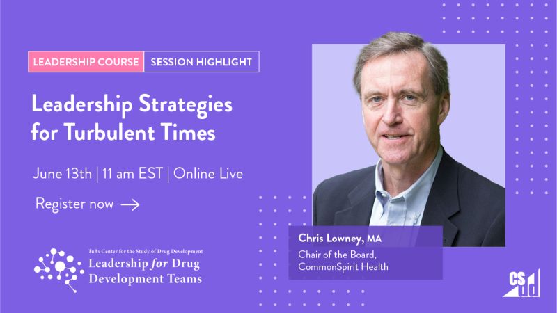 chris lowney on LinkedIn: Very happy to be part of this very ... chris lowney on LinkedIn: Very happy to be part of this very ...