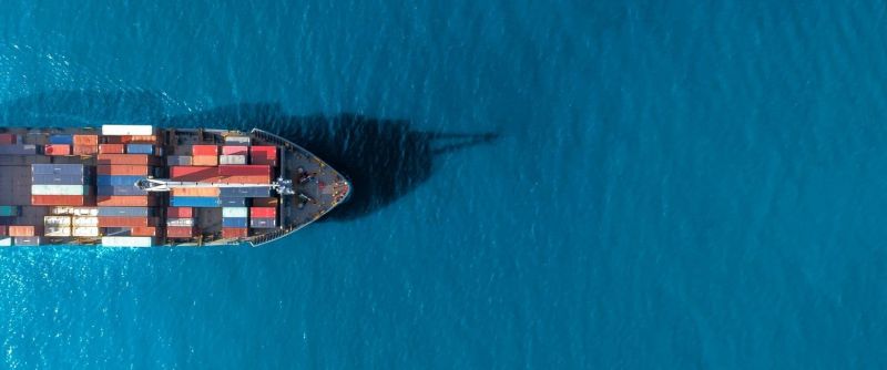 François Longpré on LinkedIn: FMC investigation on Canadian Ballast ... François Longpré on LinkedIn: FMC investigation on Canadian Ballast ...