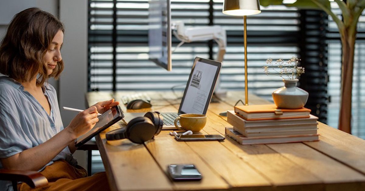 Kaushik Subramaniam on LinkedIn: Announcing the OCI 2023 Certified ... Kaushik Subramaniam on LinkedIn: Announcing the OCI 2023 Certified ...