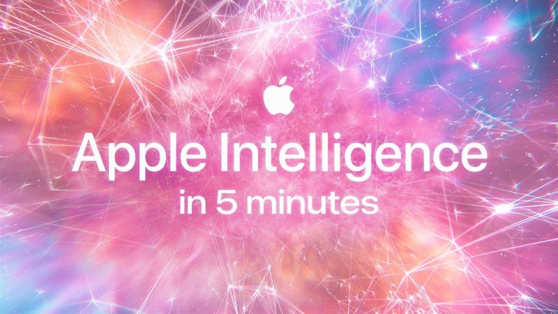 Mark Buckawicki on LinkedIn: Check out this quick recap of the most ... Mark Buckawicki on LinkedIn: Check out this quick recap of the most ...