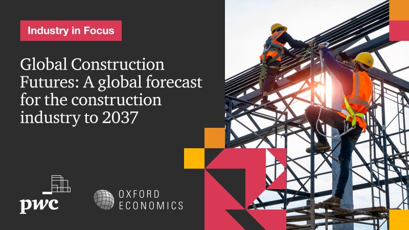 Ruth Latham on LinkedIn: #construction #industry Ruth Latham on LinkedIn: #construction #industry