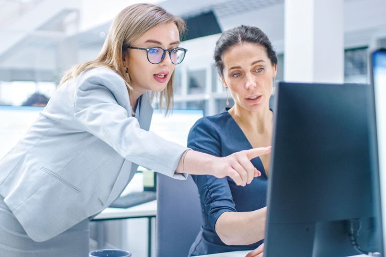 Finperform on LinkedIn: It’s not IF, it’s WHEN: Best practices to ... Finperform on LinkedIn: It’s not IF, it’s WHEN: Best practices to ...