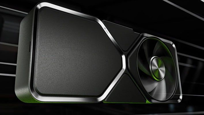 HotHardware, Inc. on LinkedIn: NVIDIA GeForce RTX 5090 And 5080 GPU ... HotHardware, Inc. on LinkedIn: NVIDIA GeForce RTX 5090 And 5080 GPU ...