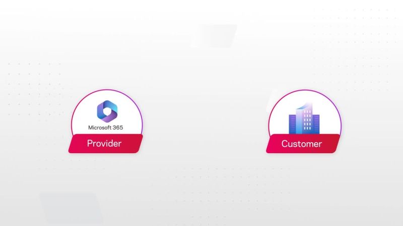 Harald Fratz on LinkedIn: Veritas Technologies LLC posted about Veritas ... Harald Fratz on LinkedIn: Veritas Technologies LLC posted about Veritas ...