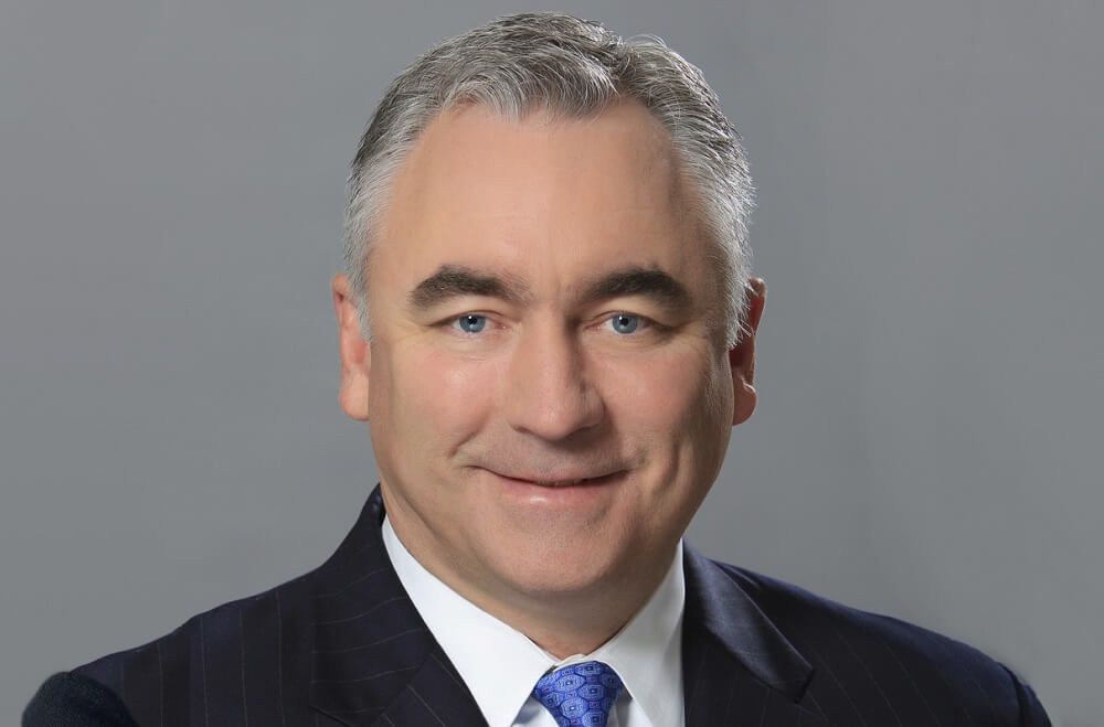 Andrew Gaither, CISA on LinkedIn: #OptivNews: Kevin Lynch on Why People ... Andrew Gaither, CISA on LinkedIn: #OptivNews: Kevin Lynch on Why People ...