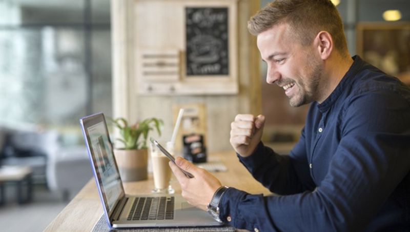 Advanced Integrity Solutions on LinkedIn: Simform Achieves AWS Digital ... Advanced Integrity Solutions on LinkedIn: Simform Achieves AWS Digital ...