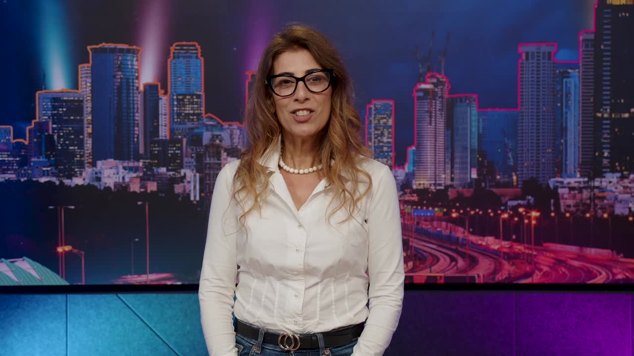Amdocs on LinkedIn: Sarit Assaf - The GenAI revolution and Amdocs Amdocs on LinkedIn: Sarit Assaf - The GenAI revolution and Amdocs