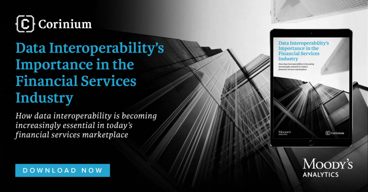 Austin Spintman on LinkedIn: Data Interoperability's Importance in the ... Austin Spintman on LinkedIn: Data Interoperability's Importance in the ...