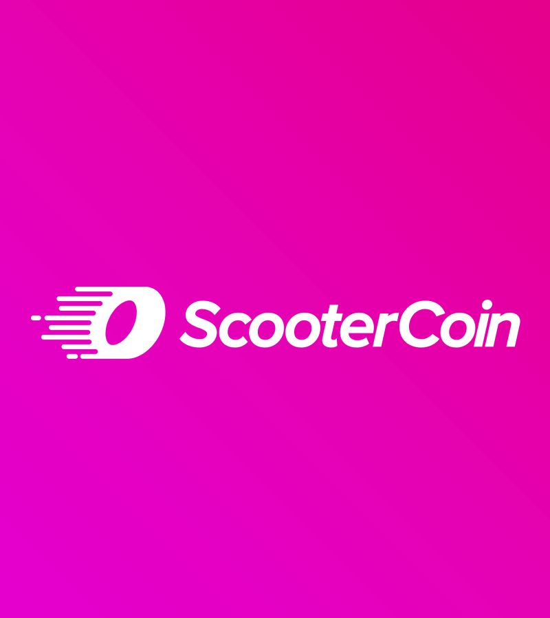Bitjoin Studios on LinkedIn: #thefakefluencer #scootercoin Bitjoin Studios on LinkedIn: #thefakefluencer #scootercoin