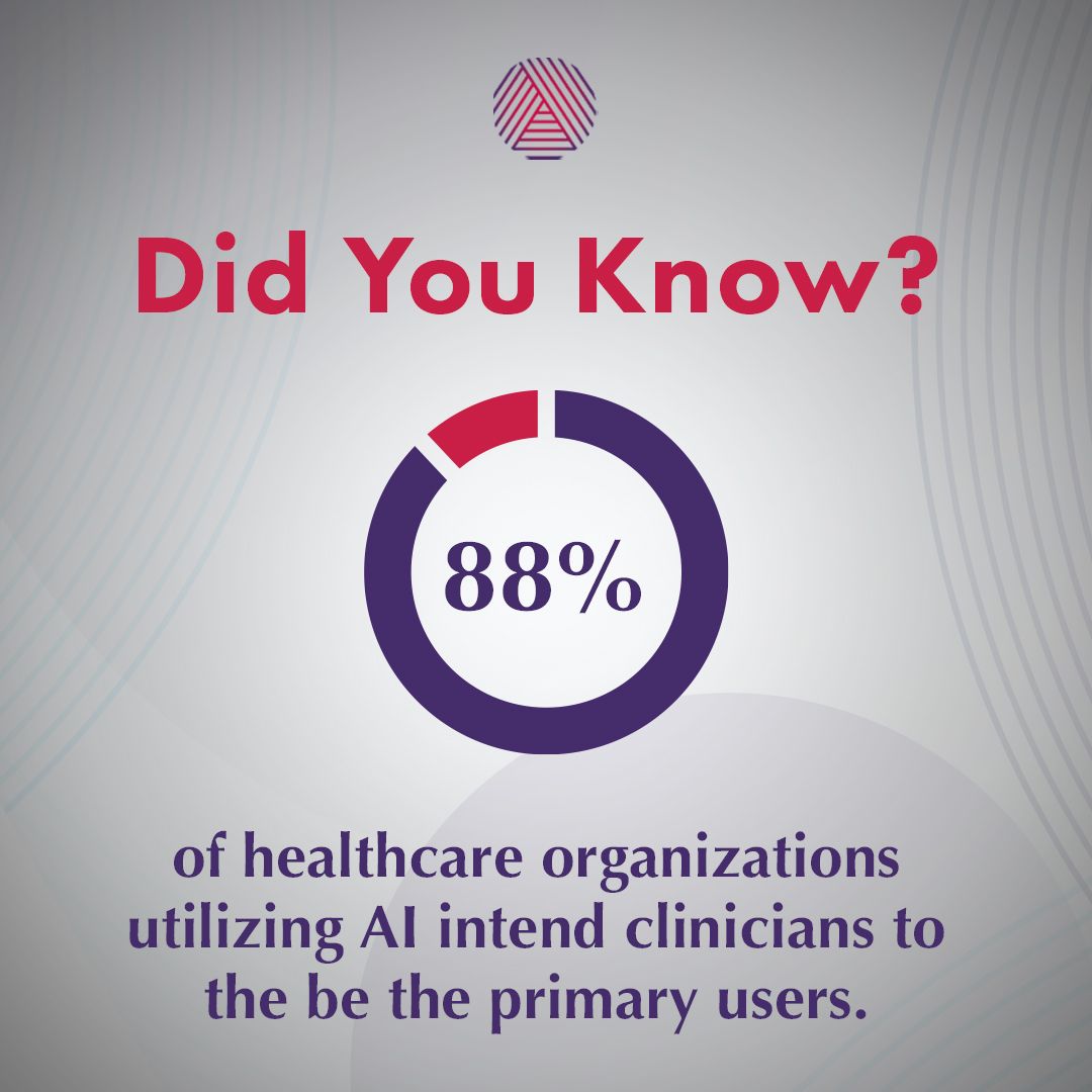 Alphanumeric Systems on LinkedIn: AI empowers clinicians to stay at the ... Alphanumeric Systems on LinkedIn: AI empowers clinicians to stay at the ...