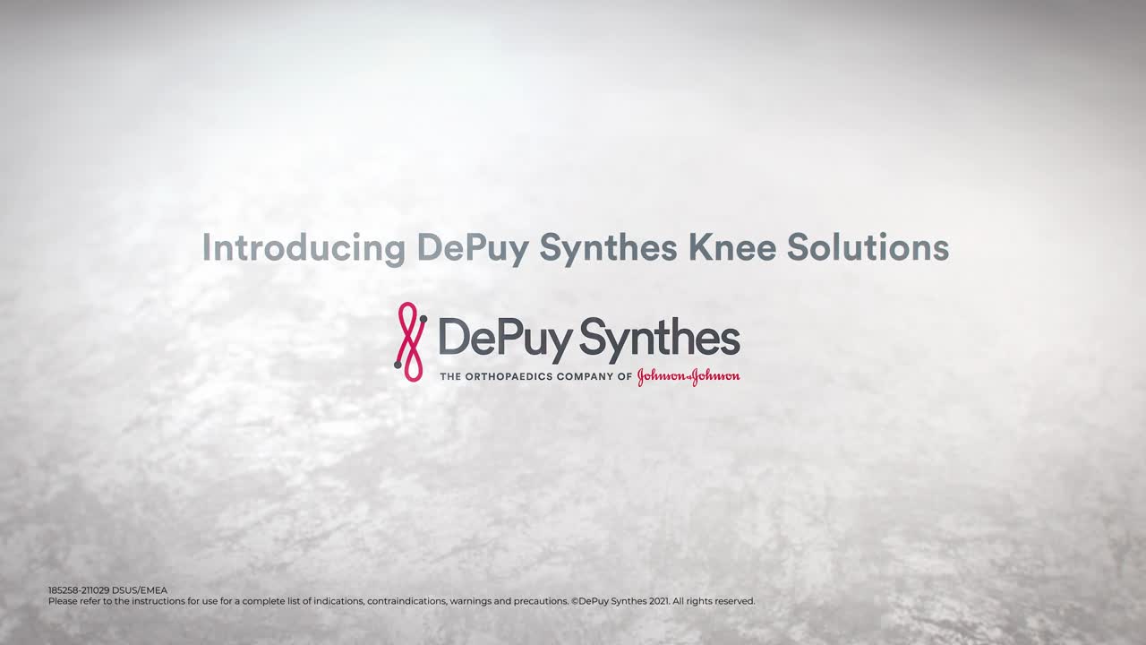 Elyce Marshfield on LinkedIn: DePuy Synthes - BASK 2023 Elyce Marshfield on LinkedIn: DePuy Synthes - BASK 2023
