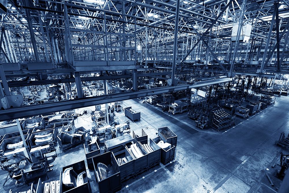 WISER Systems, Inc. on LinkedIn: #rtls #assettracking WISER Systems, Inc. on LinkedIn: #rtls #assettracking