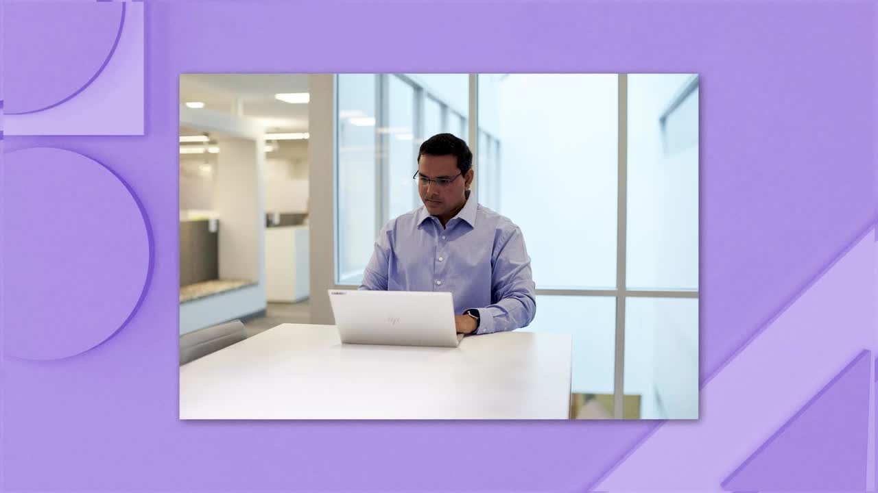 Carlo Petrini (CISSP, CCSP, CISM, CCSK) on LinkedIn: VIDEO: February ... Carlo Petrini (CISSP, CCSP, CISM, CCSK) on LinkedIn: VIDEO: February ...