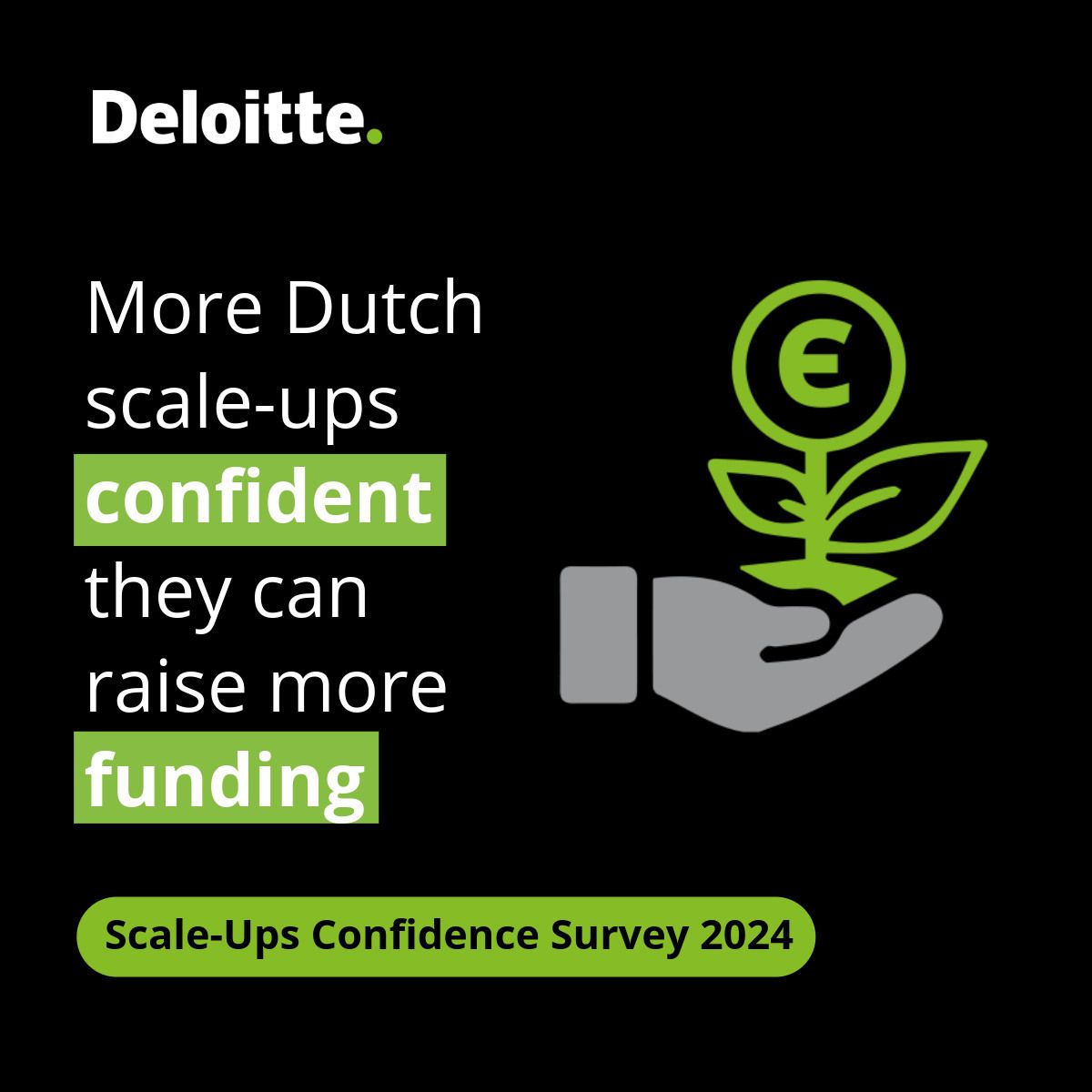 Matthijs Govers on LinkedIn: Scale-Ups Confidence Survey 2024 ... Matthijs Govers on LinkedIn: Scale-Ups Confidence Survey 2024 ...