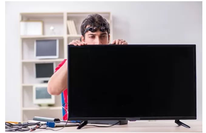 21st Century AV on LinkedIn: How Can I Troubleshoot Conference Room AV ... 21st Century AV on LinkedIn: How Can I Troubleshoot Conference Room AV ...