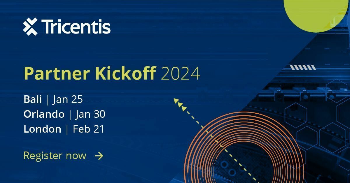 Alessandro Sempio on LinkedIn: #innovation #tricentis Alessandro Sempio on LinkedIn: #innovation #tricentis