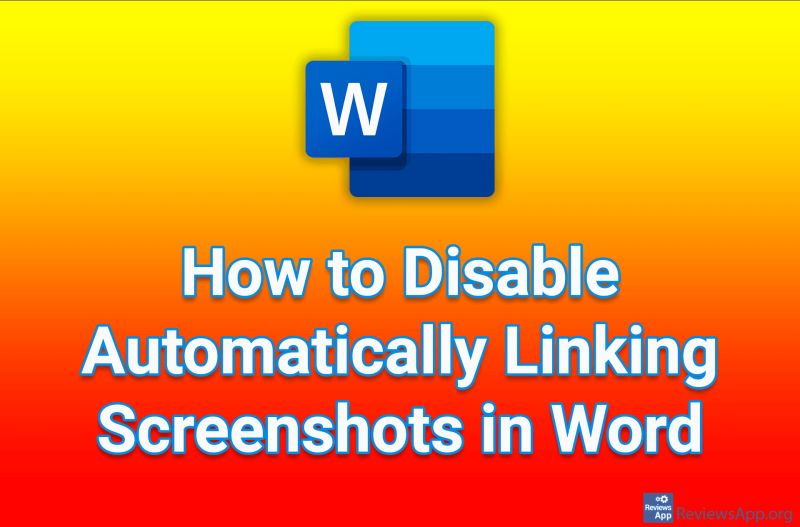 Reviews App on LinkedIn: How to Disable Automatically Linking ... Reviews App on LinkedIn: How to Disable Automatically Linking ...