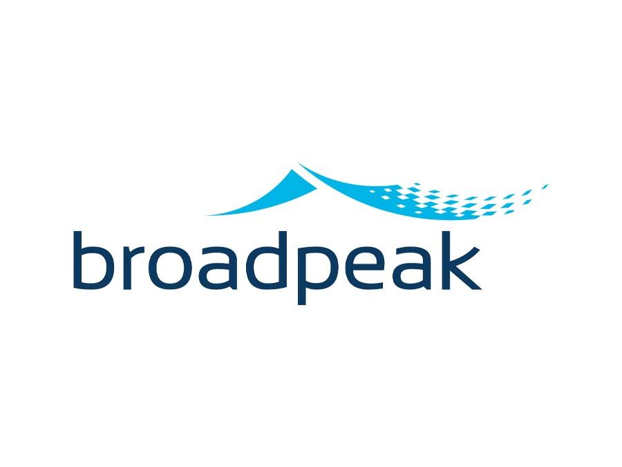 Broadband TV News on LinkedIn: Bouygues opts for Broadpeak nanoCDN Broadband TV News on LinkedIn: Bouygues opts for Broadpeak nanoCDN
