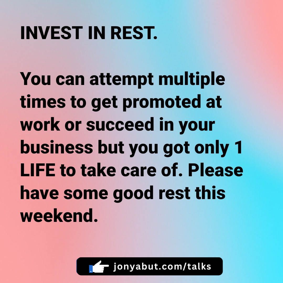 Jonathan Allen Yabut posted on LinkedIn Jonathan Allen Yabut posted on LinkedIn