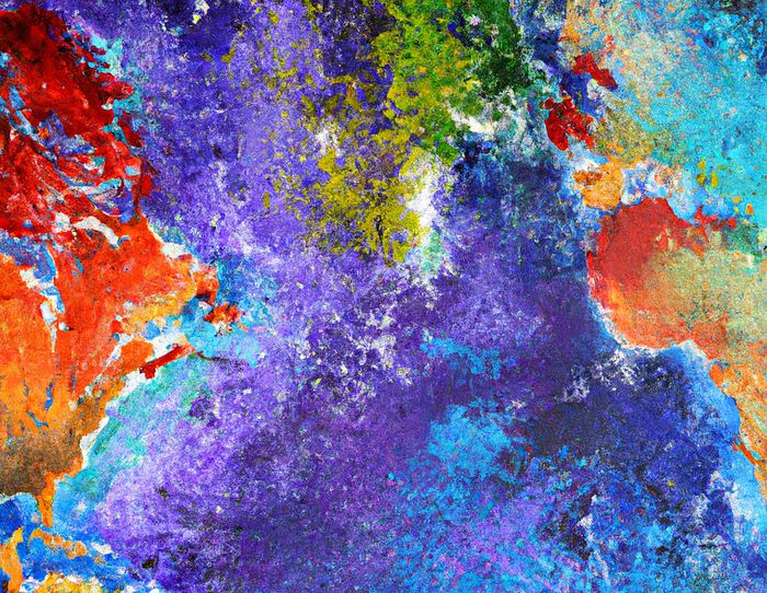 Towards AI on LinkedIn: Prompting GPT-4 To Extract Data From Map Images ... Towards AI on LinkedIn: Prompting GPT-4 To Extract Data From Map Images ...