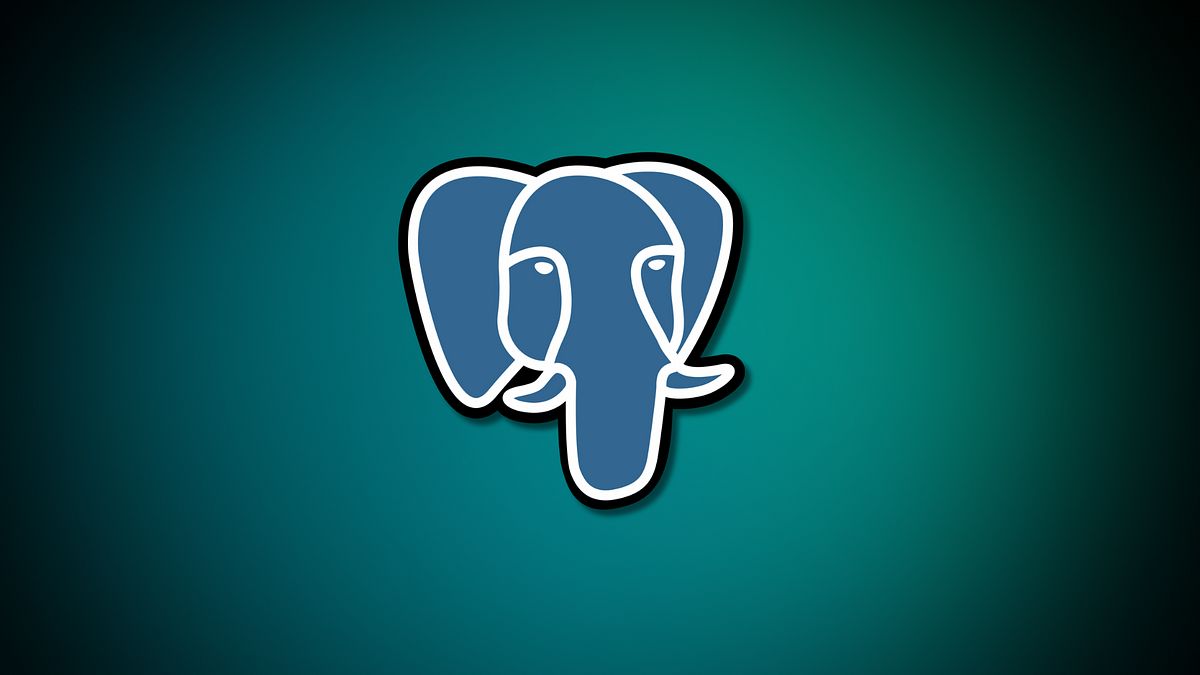 Chariot Solutions on LinkedIn: Why Not Just Use Postgres? Chariot Solutions on LinkedIn: Why Not Just Use Postgres?
