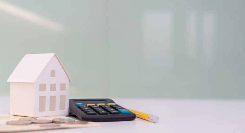 Peter D. Affinito on LinkedIn: How to Calculate ROI for a Rental Property Peter D. Affinito on LinkedIn: How to Calculate ROI for a Rental Property