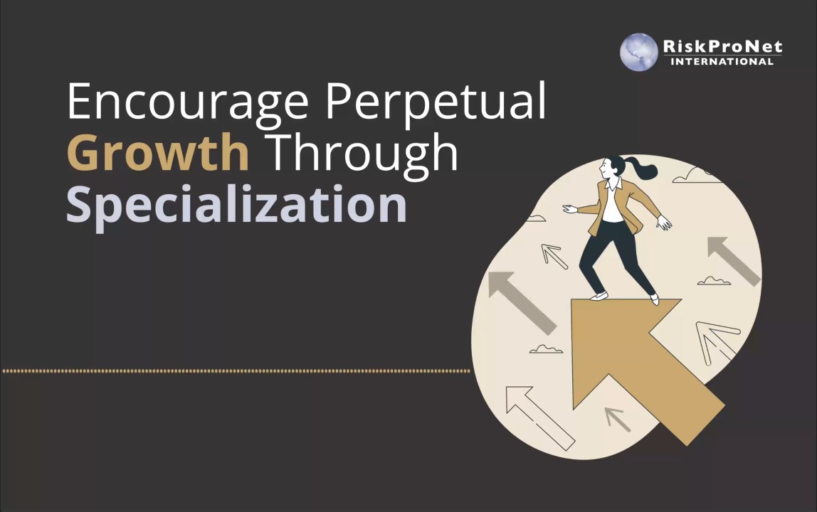 Chip Arenchild on LinkedIn: If you are interested in knowing what role ... Chip Arenchild on LinkedIn: If you are interested in knowing what role ...