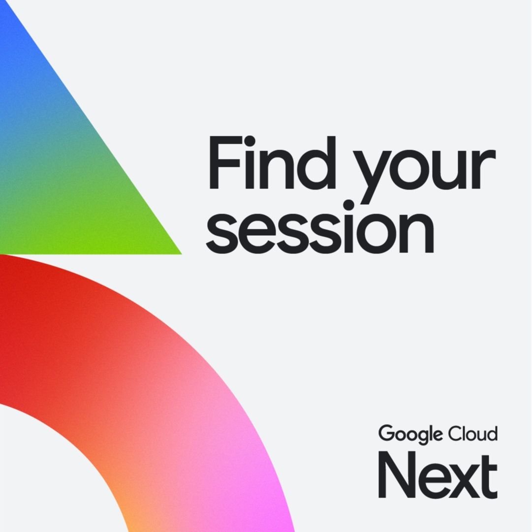 Learn how to use Cloud Run, SQL, and Vertex for LangChain apps | Lamar ... Learn how to use Cloud Run, SQL, and Vertex for LangChain apps | Lamar ...
