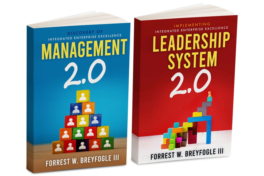 Exent on LinkedIn: Digital Operational Excellence: Integrating ... Exent on LinkedIn: Digital Operational Excellence: Integrating ...