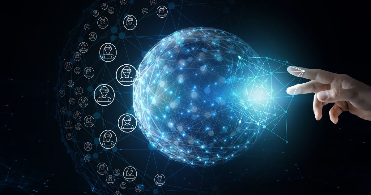 Geekflare on LinkedIn: 14 Popular Cloud-based Web Scraping Solutions Geekflare on LinkedIn: 14 Popular Cloud-based Web Scraping Solutions