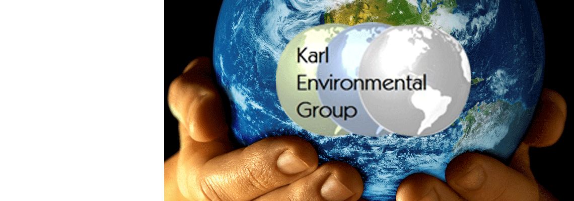 Karl Environmental Group on LinkedIn: Informational Flyers | Karl ... Karl Environmental Group on LinkedIn: Informational Flyers | Karl ...